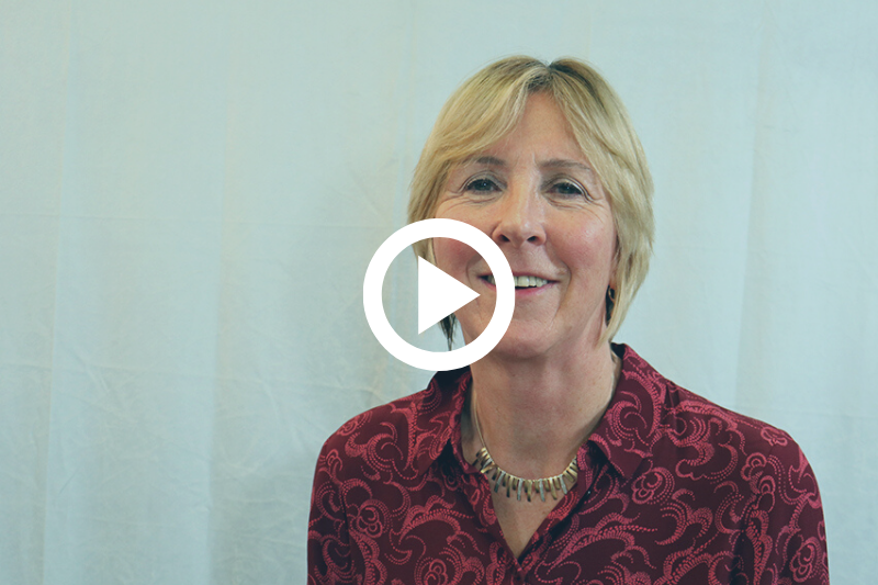 Key Elements of Digital Transformation Strategy - Esther Cameron ...